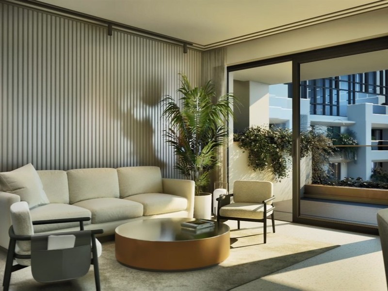 ORA Residences, St. Julian's Lifestyle and Real Estate | Malta Sotheby's International Realty